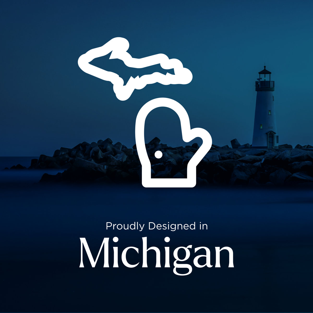 Hickory Hardware Eclipse 1 5/16" Diameter Mushroom Knob & Reviews | Wayfair